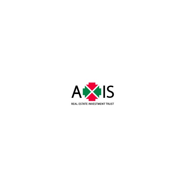 Portfolio - Forum Partners