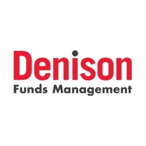 Portfolio - Forum Partners