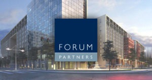 Forum Partners - Forum Partners