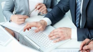 Forum Partners - Forum Partners