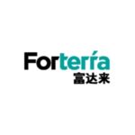 Forum Partners - Forum Partners