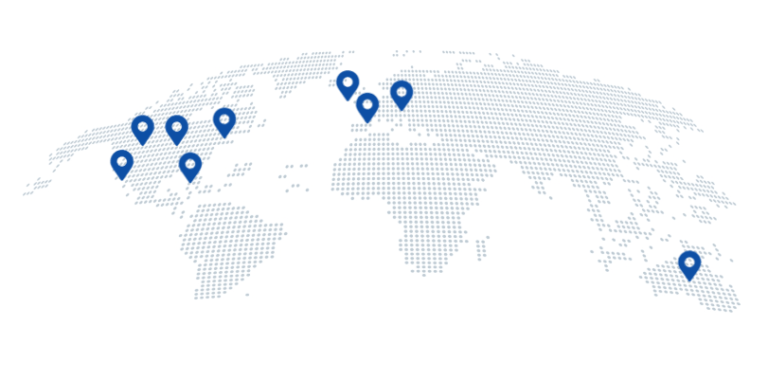 Forum Partners - Forum Partners