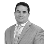 Our Team - Forum Partners